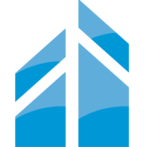 Heritage Building Logo